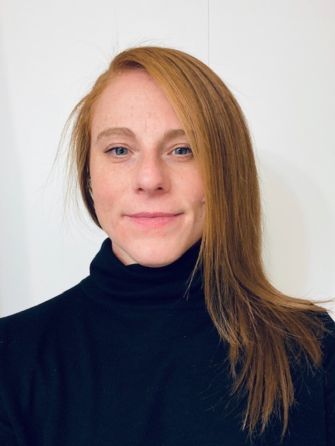 Authors – Program Review Handbook