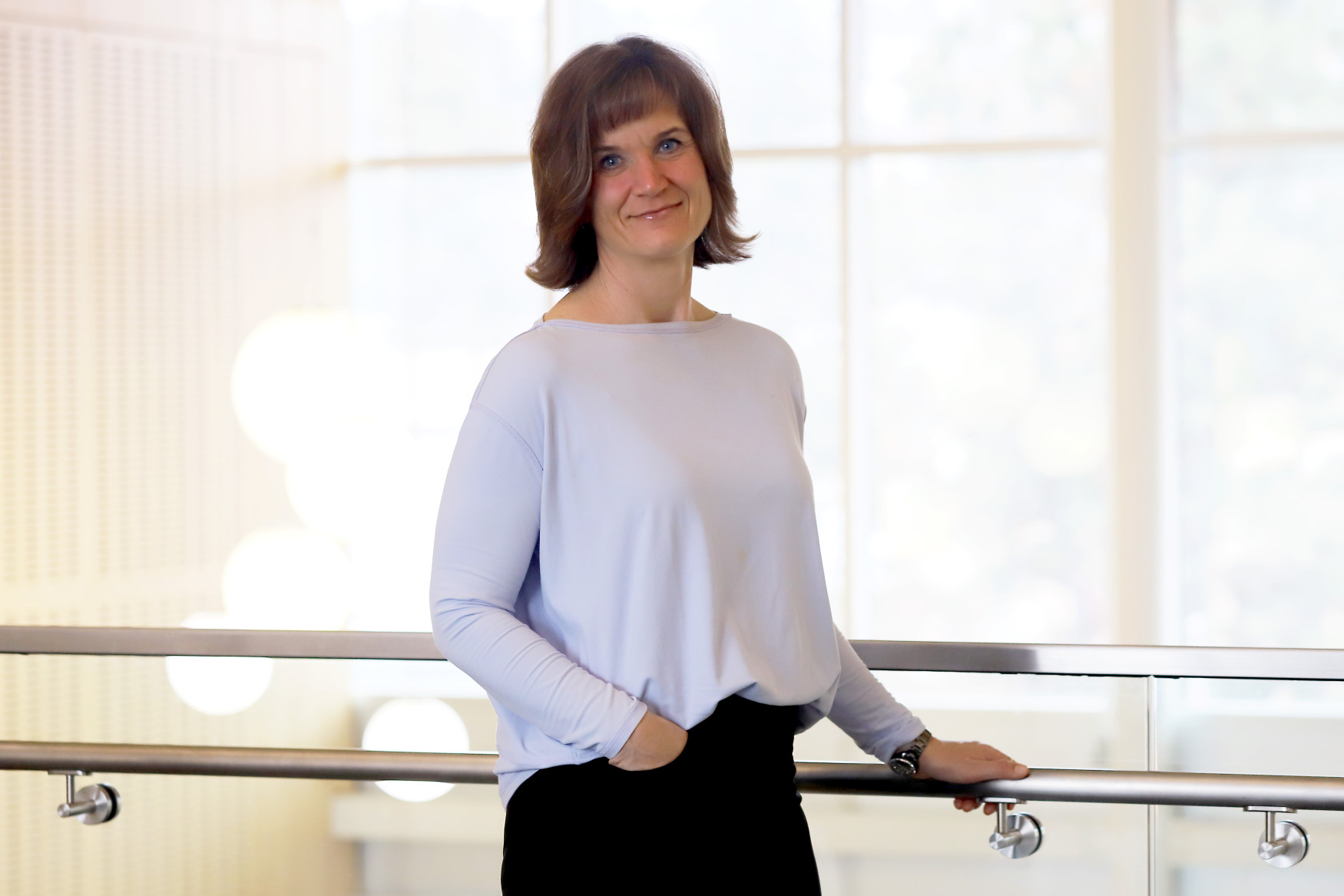 Authors – Program Review Handbook